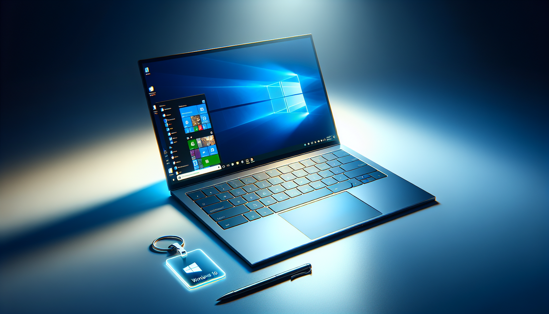 Windows 10 Pro Satın Al: 2026 Kapsamlı Lisans Rehberi – Uygun Lisans ...